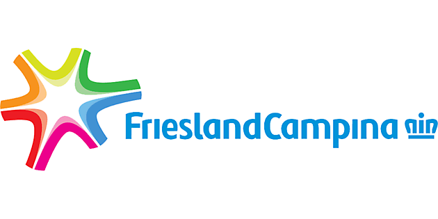 Hier staat veiligheid altijd voorop - Robu Security B.V. - Leeuwarden