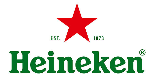 Hier staat veiligheid altijd voorop - Robu Security B.V. - Leeuwarden